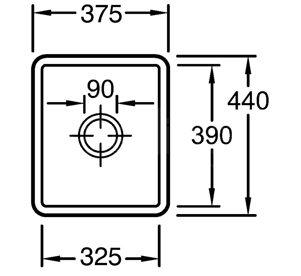 Subway SB 45SU Subway 45SU SB Fossil - Sterling Website
